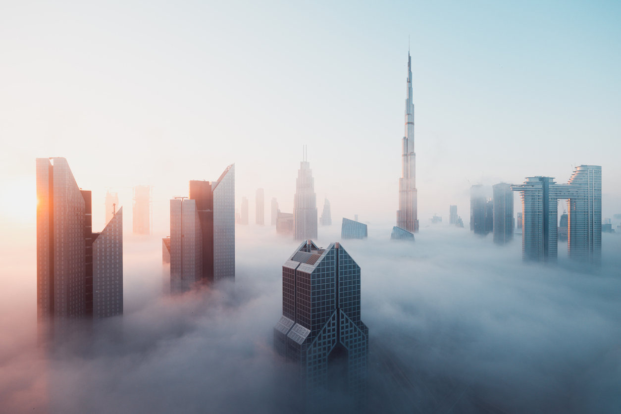 Uppsala Reports - Record growth pushes VigiBase past 28 million reports