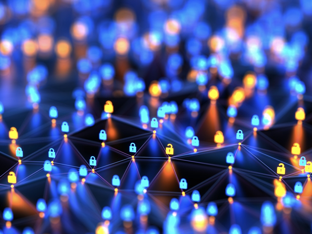 Uppsala Reports - WHO and UMC enhance data sharing clarity with new ...